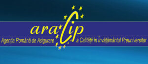 ISJ OLT – Inspectoratul Scolar Judetean Olt